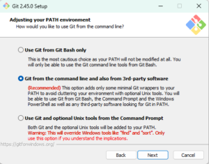 【初心者向け】GitHub入門 基礎からアカウント作成まで解説します | トピックス | extreme 株式会社エクストリーム