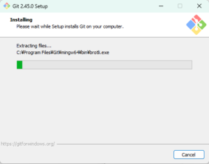 【初心者向け】GitHub入門 基礎からアカウント作成まで解説します | トピックス | extreme 株式会社エクストリーム